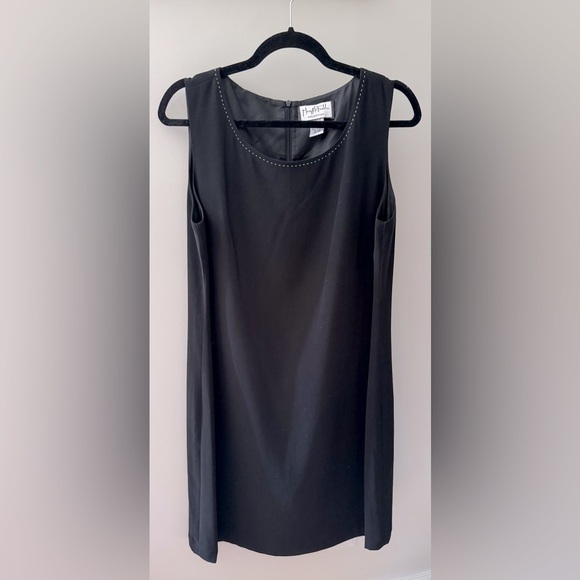 Mary McFadden | Dresses | Vintage Y2k Office Lbd Mary Mcfadden ...